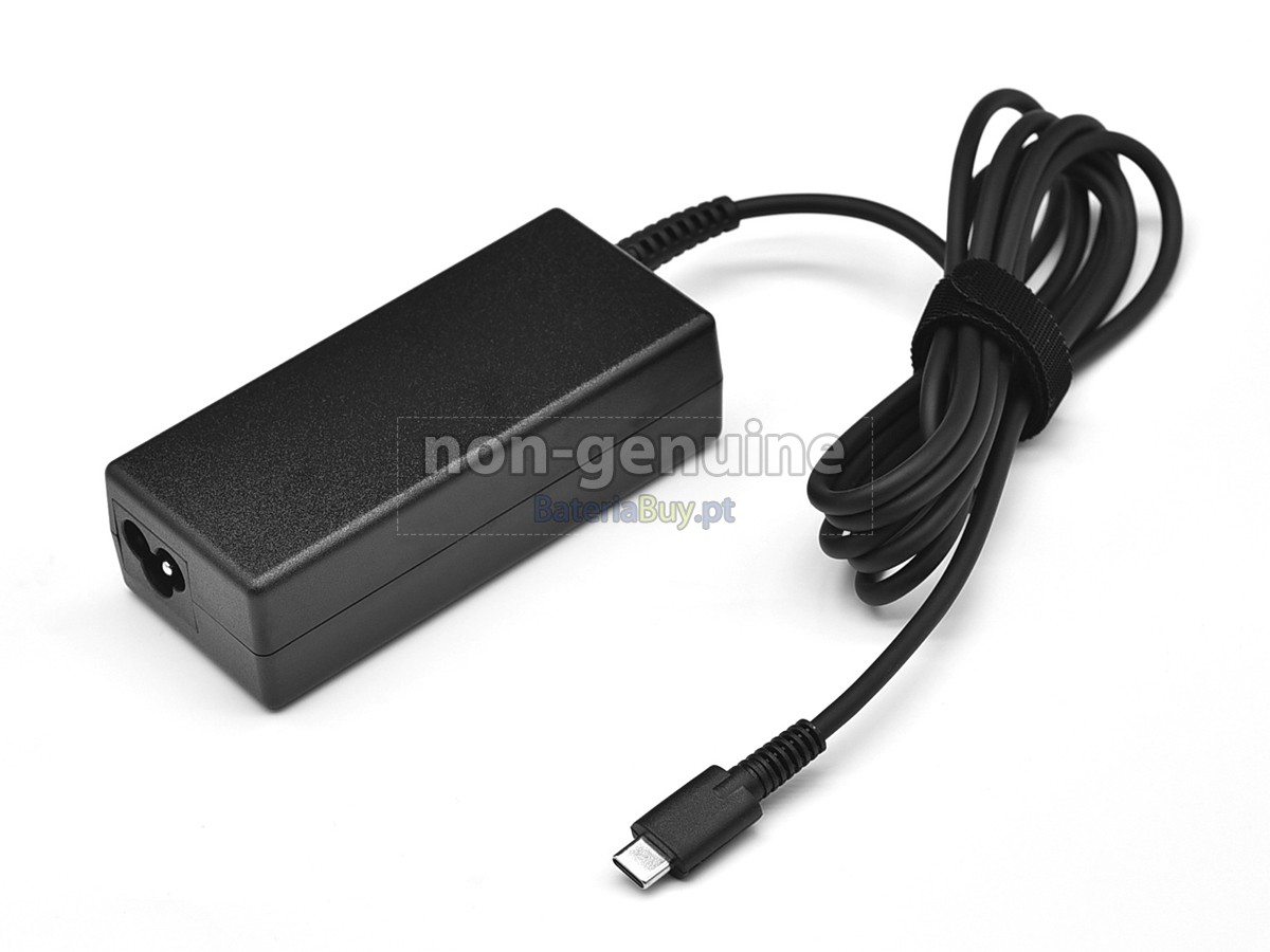Adaptador HP PRO MT440 G3 MOBILE THIN CLIENT | bateriabuy.pt