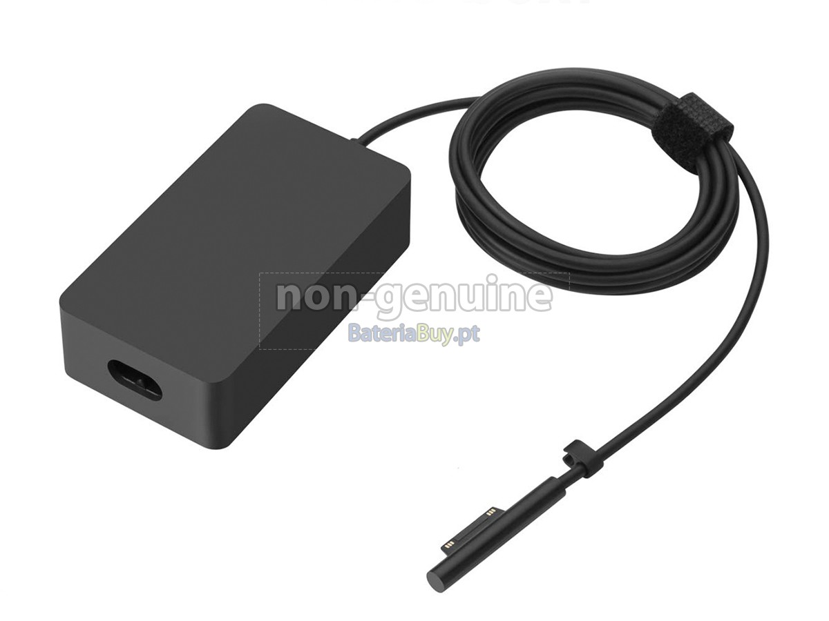 Adaptador Microsoft surface-pro-6 | bateriabuy.pt
