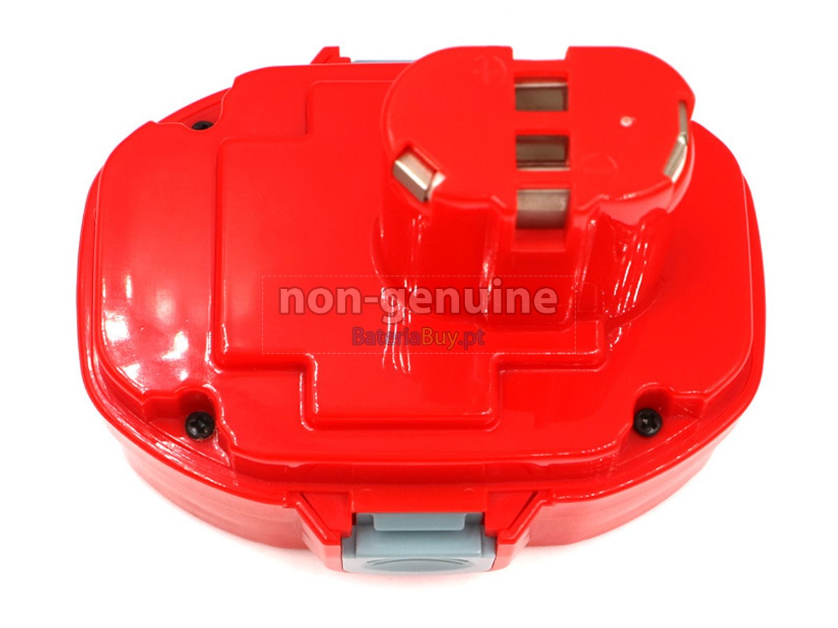 Bateria do ferramenta elétrica Makita 5620DWD | bateriabuy.pt