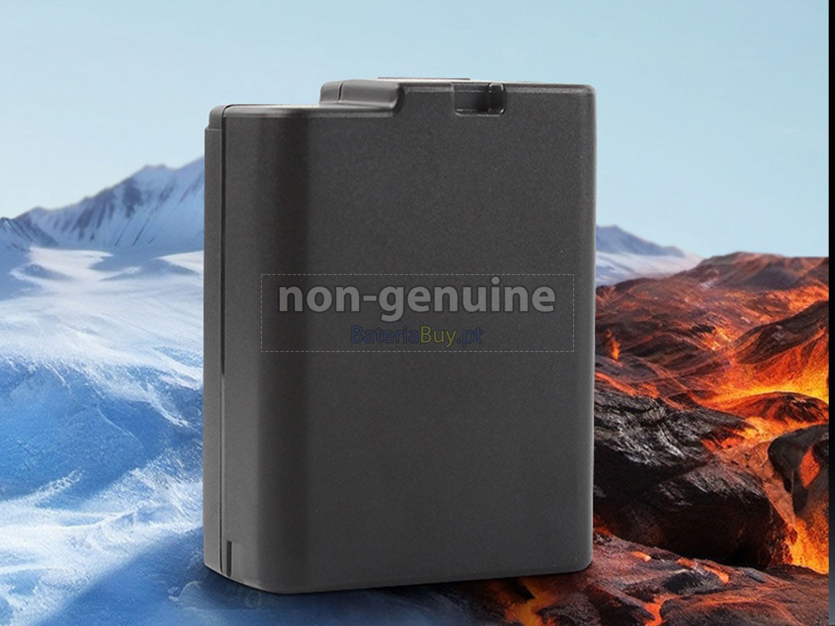 Bateria Nikon EN-EL21 | bateriabuy.pt