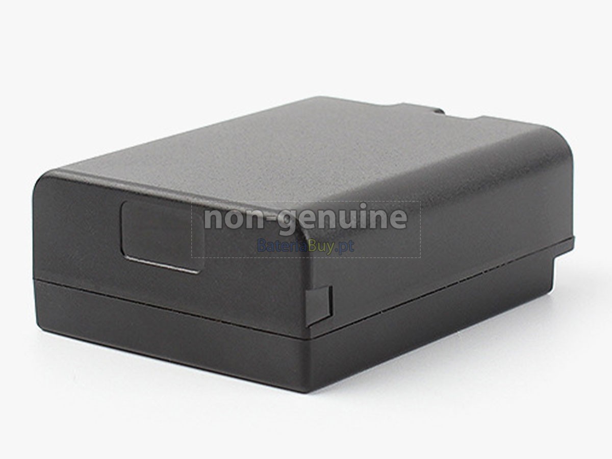 Bateria Nikon EN-EL21 | bateriabuy.pt